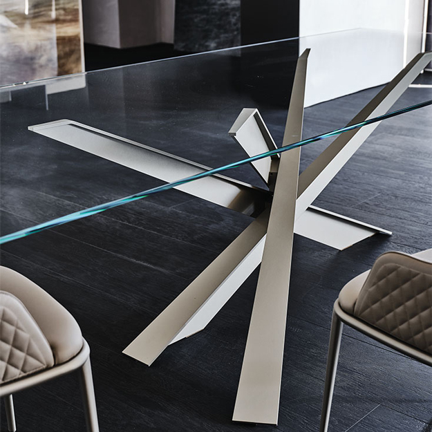Cattelan Italia Lancer Table